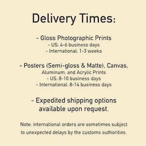 CS2 Overpass Landschaft Ölgemälde | CS GO Merch | ZGO Art | CS2 Gaming ...