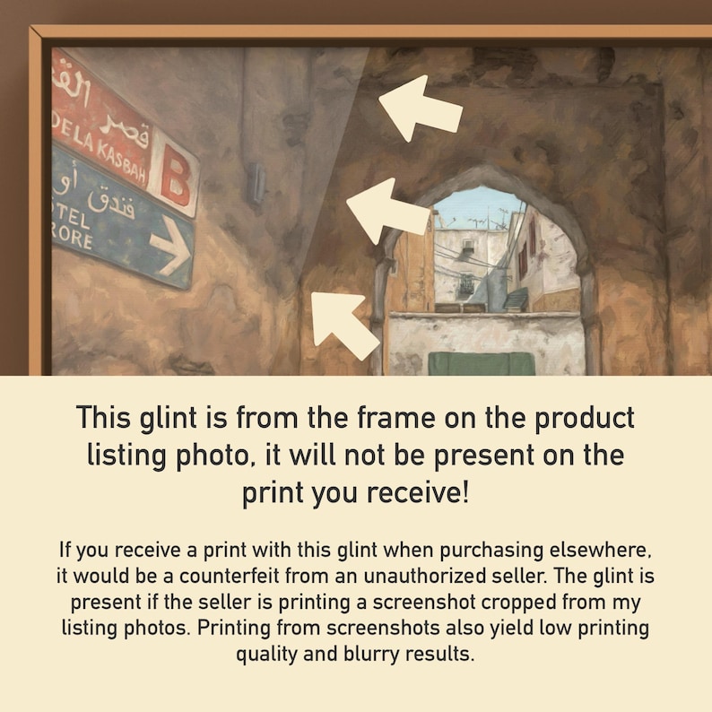 CSGO Inferno Landscape Oil Painting | CSGO Merch | Postcard | CS2 ...