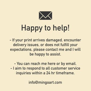 CS2 Overpass Landschaft Ölgemälde | CS GO Merch | ZGO Art | CS2 Gaming ...