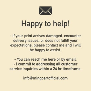 Sonnenuntergang Ölbild Druck von Mingo Art Kalifornische Landschaft ...