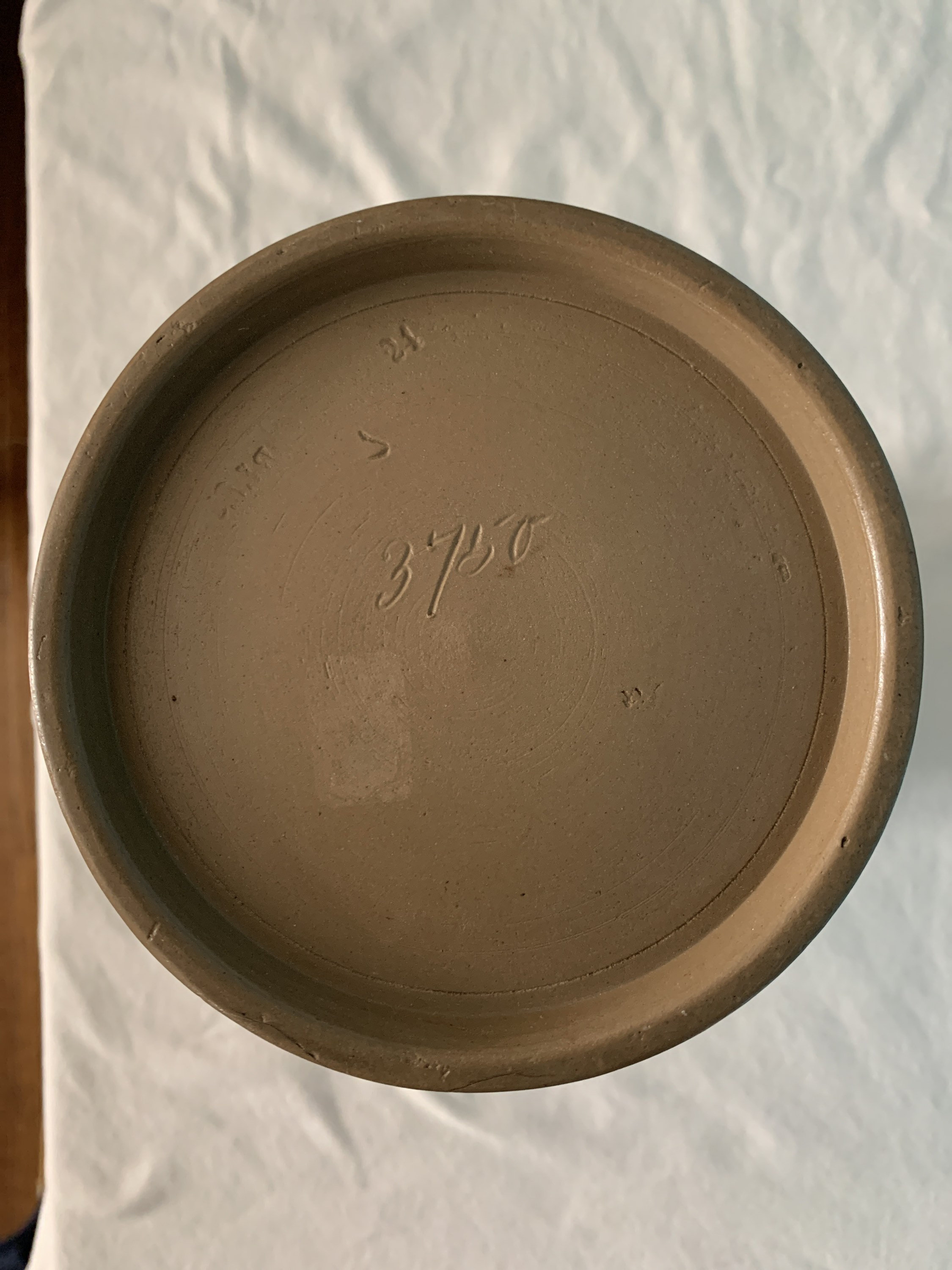 19th Century James Dudson Harvest Pitcher - Etsy