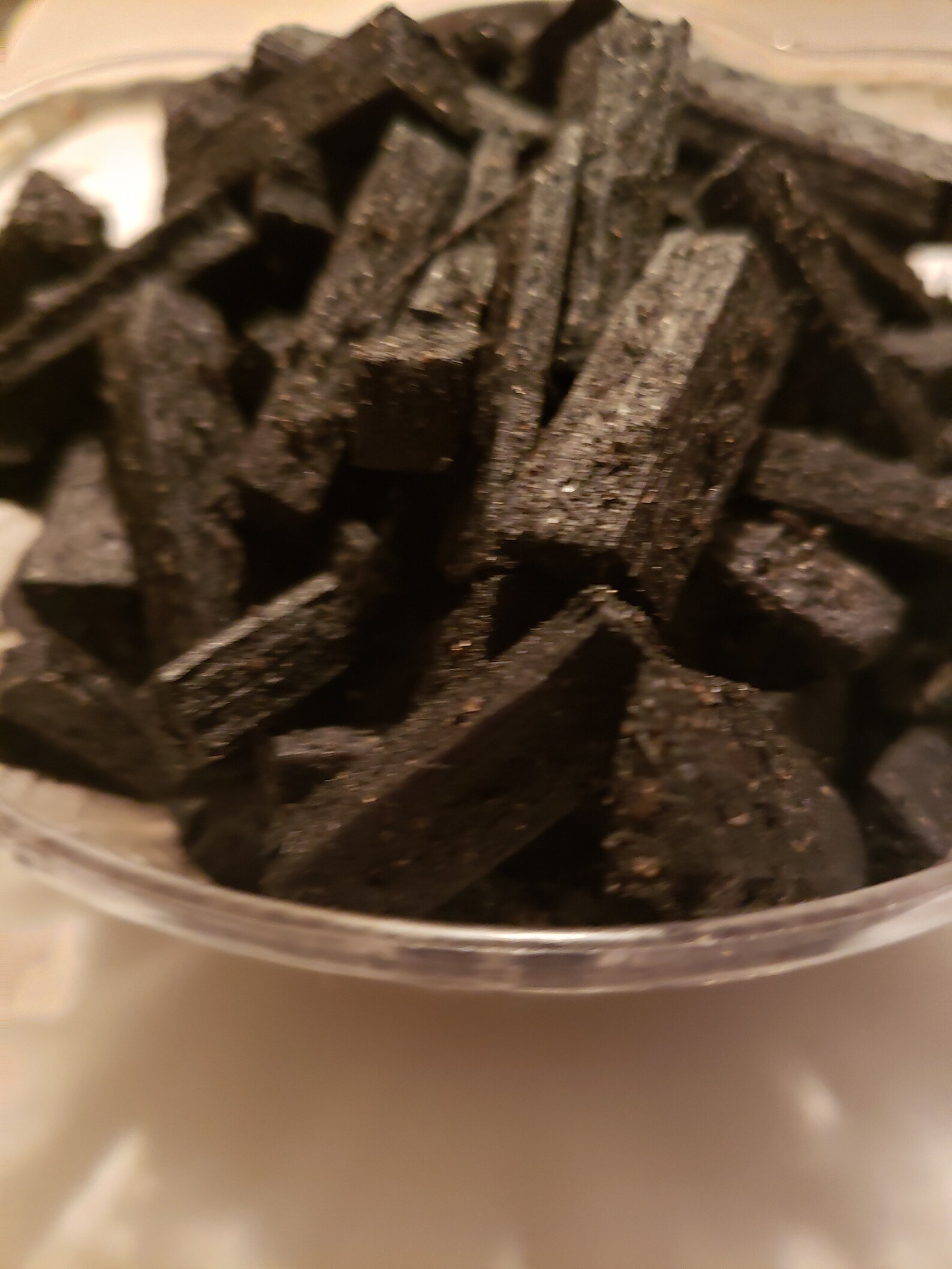 Mamoul kuwait Bakhoor | Etsy