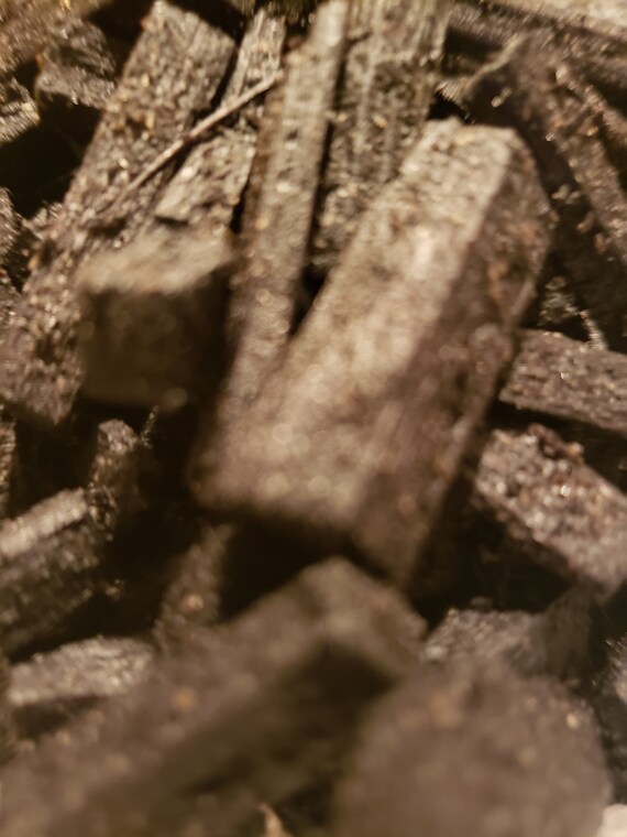 Mamoul kuwait Bakhoor | Etsy