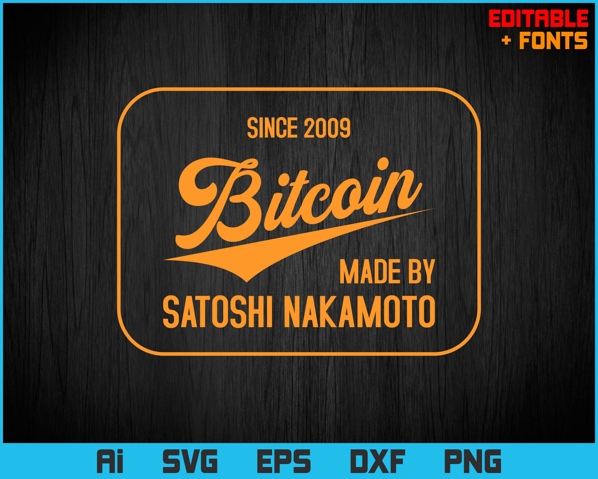 Craft Supplies & Tools Embellishments Paper, Party & Kids ...