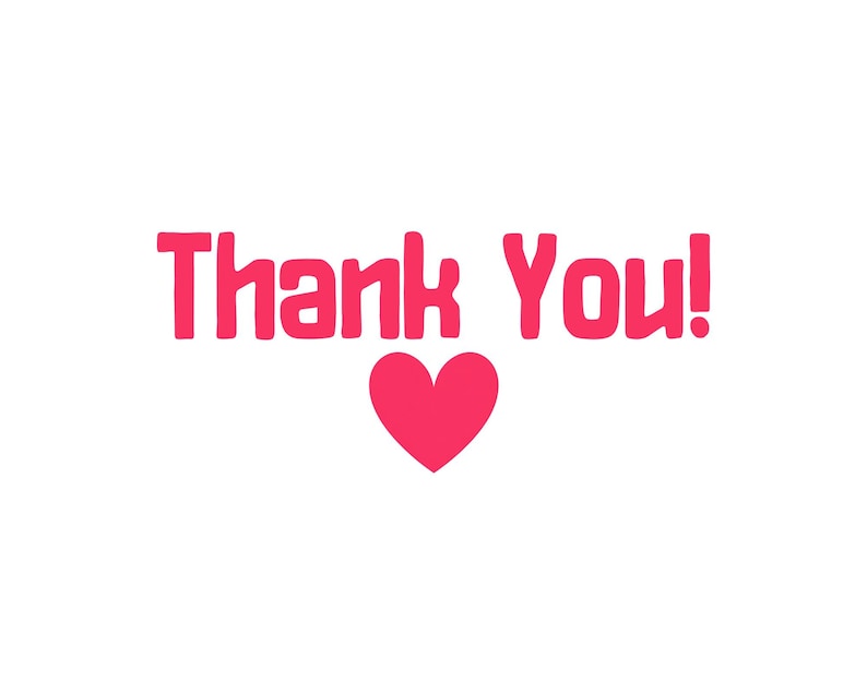 America 250th Anniversary Art: Declaration of Independence, 250 Years ...