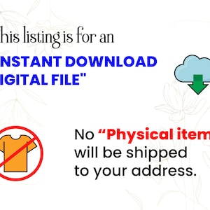 Just Build It Master Builder Construction Building Blocks Bricks ...