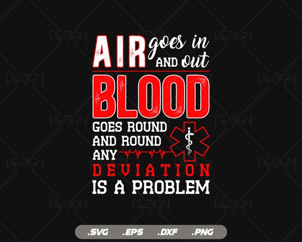 Cowboys-inspired PNG Image, Football - Etsy Canada