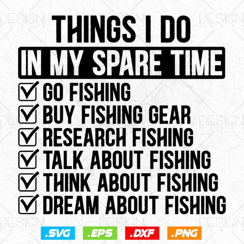 Vintage Fish Things - Etsy UK