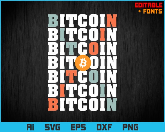 Craft Supplies & Tools Embellishments Paper, Party & Kids ...