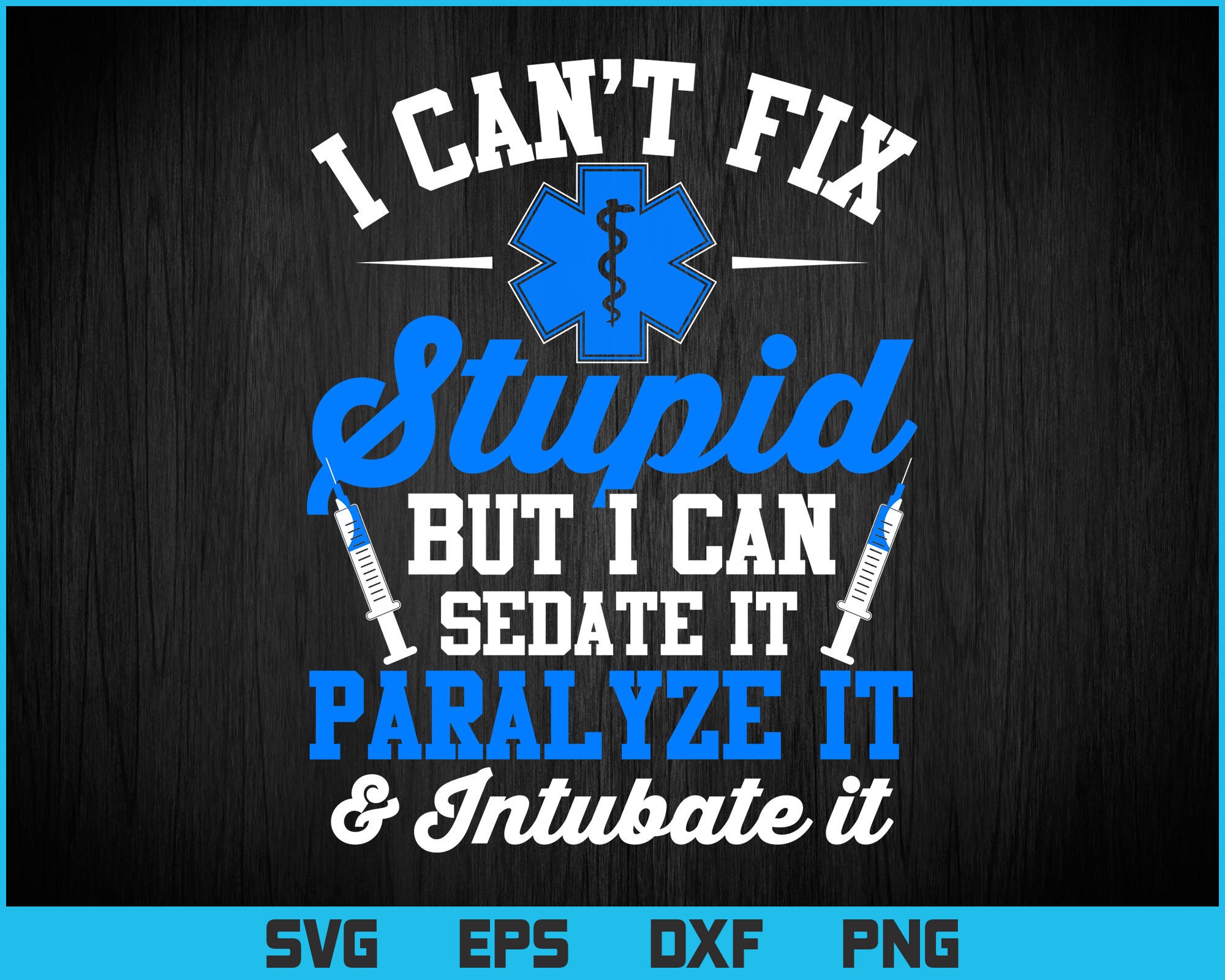 Inspirational Emt Quotes