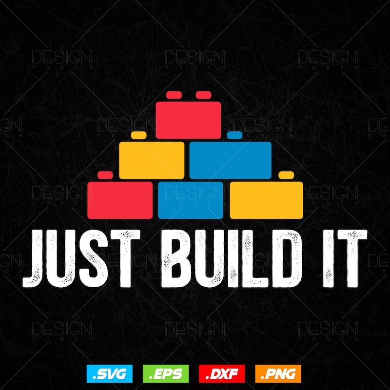 Legos Svg - Etsy