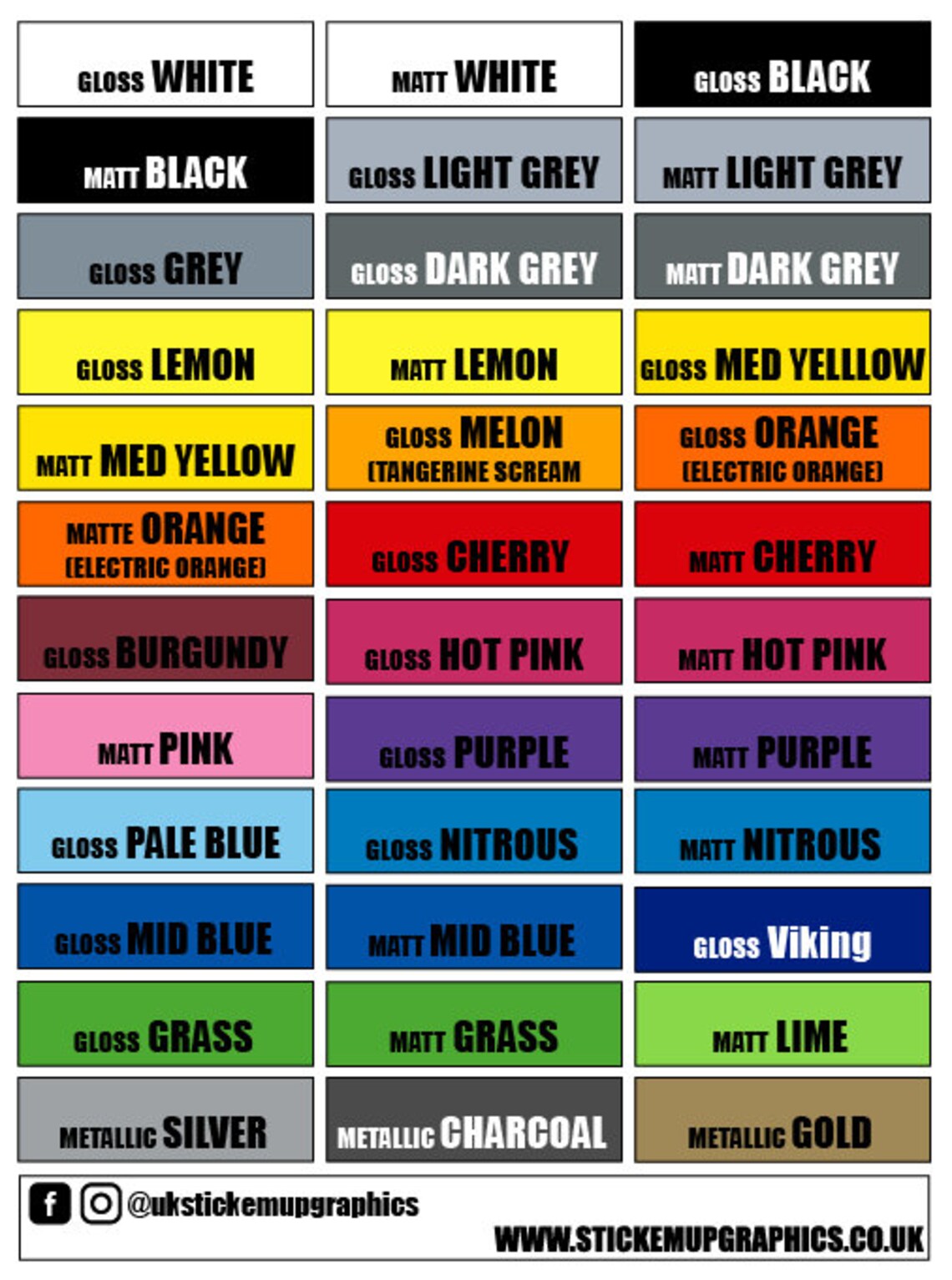 MISUNDERSTOOD Decal 900mm X 100mm - Etsy