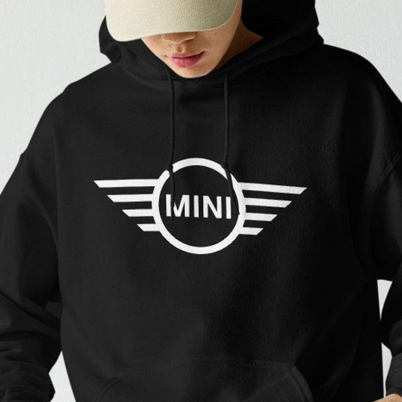 Mini Car Owners Gifts - 60+ Gift Ideas for 2026