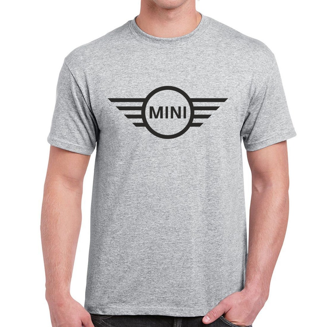 Mini Cooper Hoodie Vintage Mini Shirt Sweatshirt Hoody - Etsy