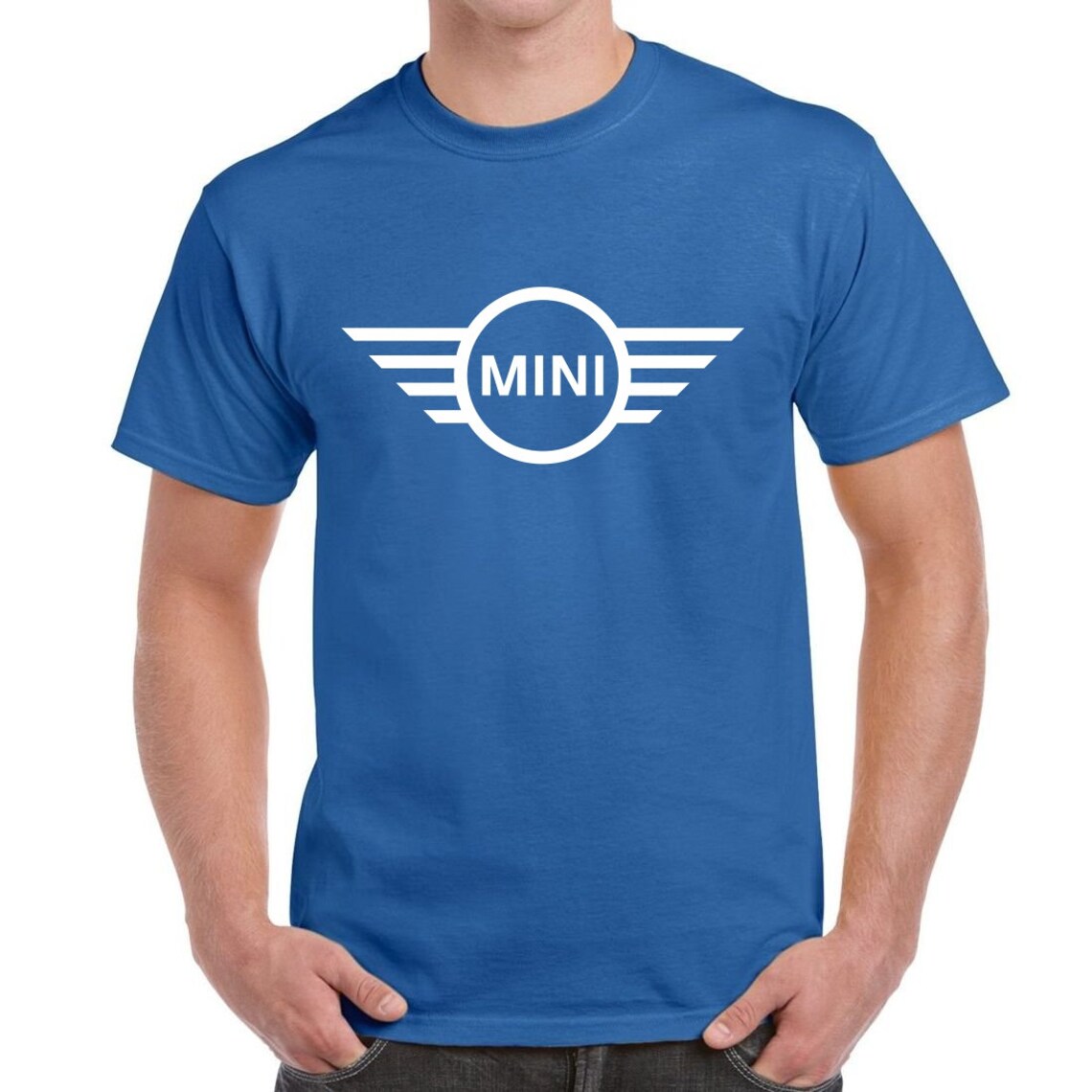 Mini Cooper Hoodie Vintage Mini Shirt Sweatshirt Hoody - Etsy
