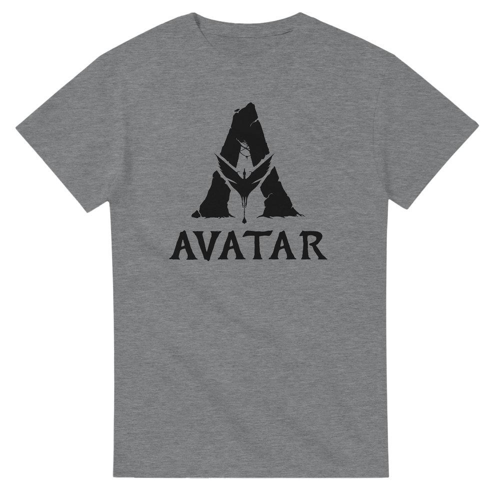 Avatar Hoodie Vintage Avatar 2 Shirt Sweatshirt Na'vi Hoody Pullover ...