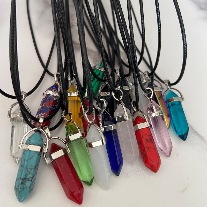 Pink Power Ranger - Etsy