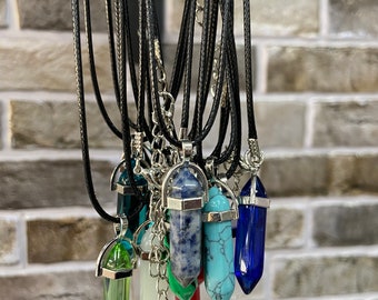 Mighty Morphin Power Rangers White Ranger Pendant Charm Glass - Etsy