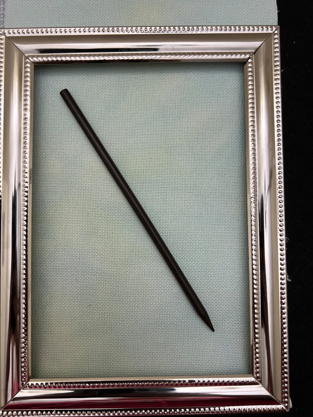 Vintage Wooden Laying Tool - Etsy