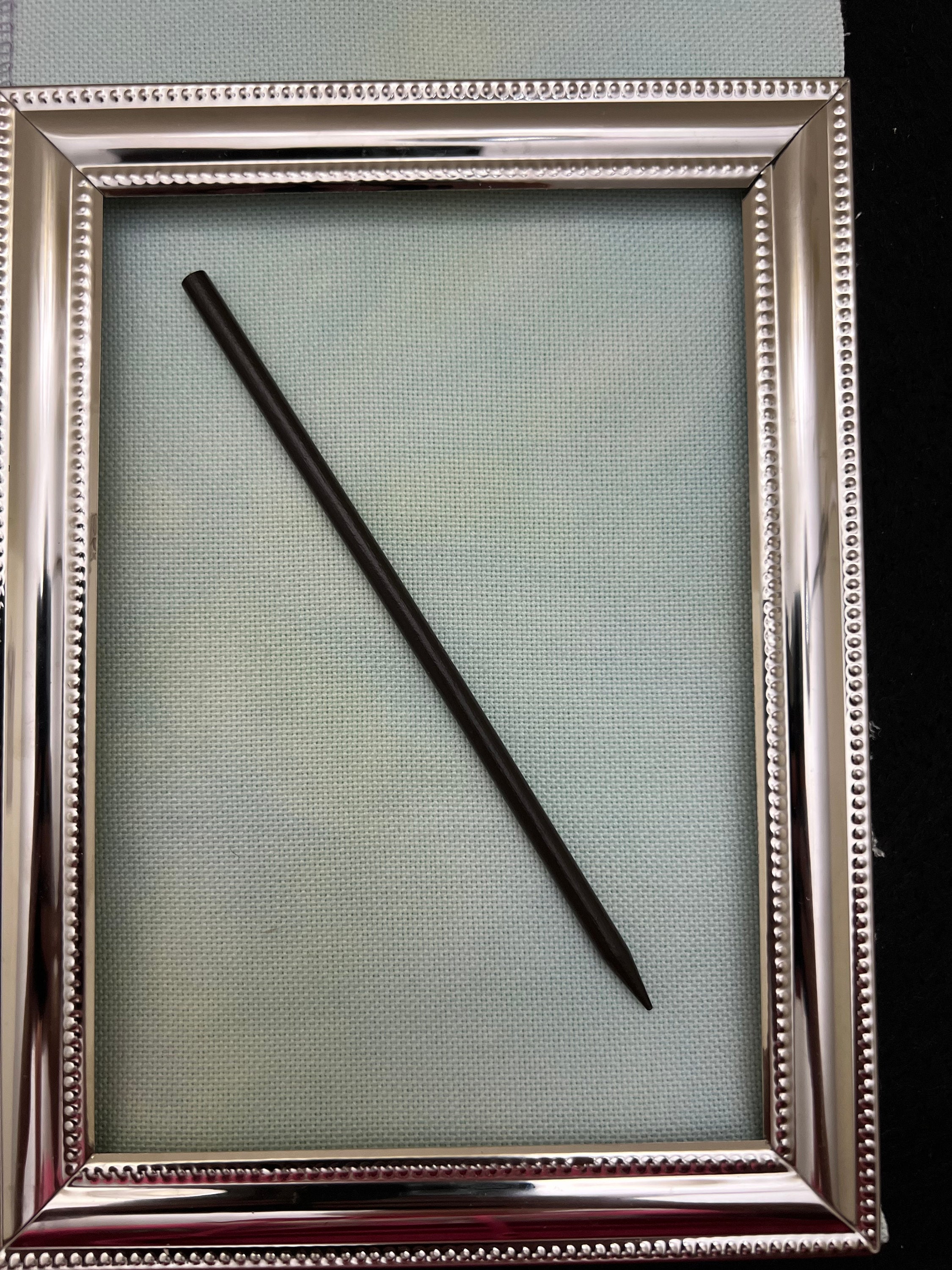 Vintage Wooden Laying Tool - Etsy