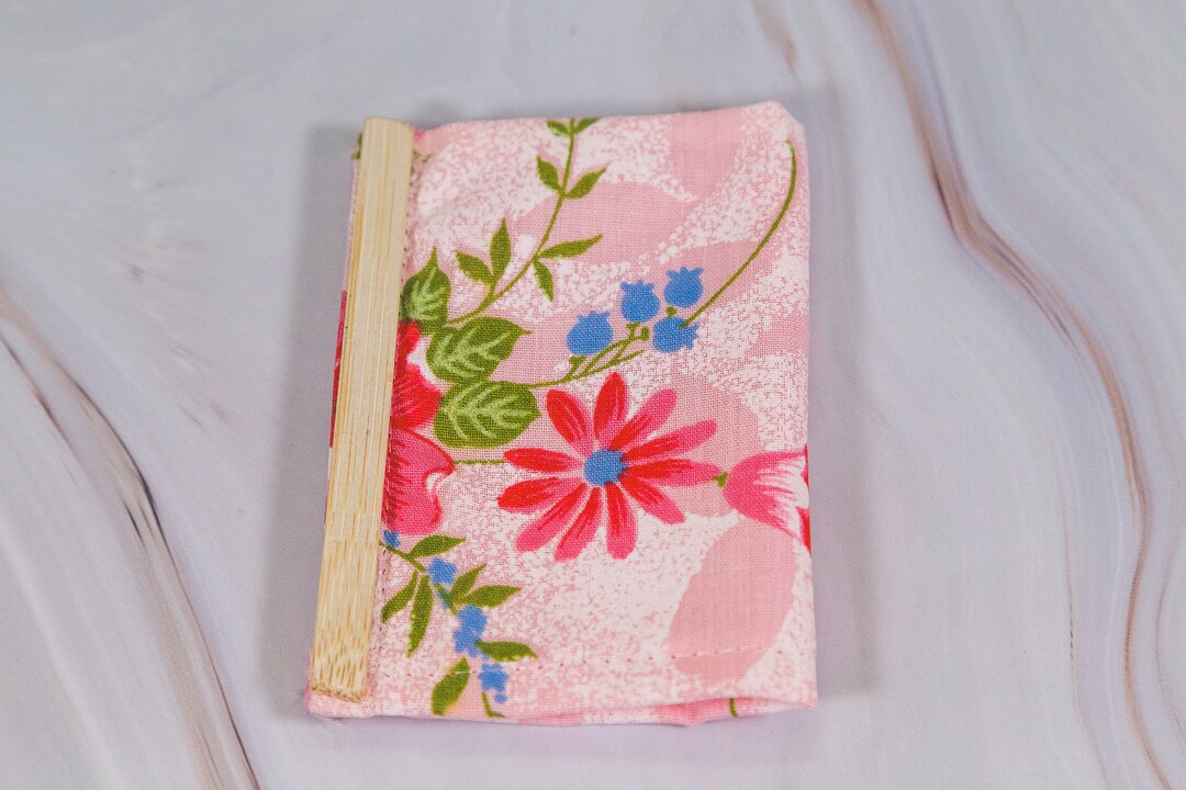 Exclusive! Retro Flowers Universal Magnetic Grime Guard Cross Stitch ...