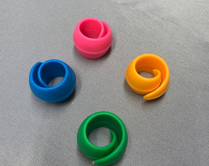 Jesus Crucified Full Coverage Cross Stitch Pattern PDF - Etsy Canada