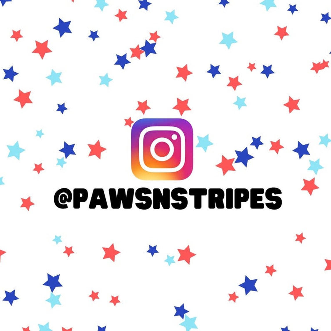 It Was RUFF but We Did It Dog Graduation Bandana Graduation - Etsy