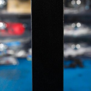 Street Fighter 2 3D Shadow Box - Etsy