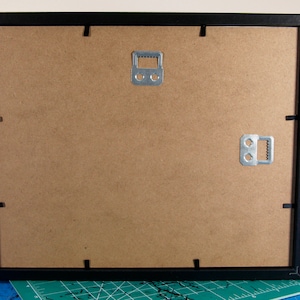 Final Fantasy Tactics 3D Shadow Box • Handmade Diorama • Handmade Gift ...