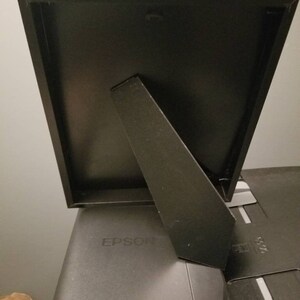 My Hero Academia Shadowbox Diorama - Etsy