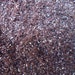 Giant African Land Snail Refresher Kit. Coir Substrate With Added ...