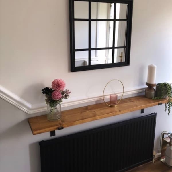 Floating Table - Etsy