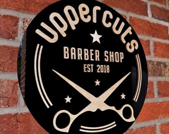 Thank You for Shopping Local Storefront Glass Vinyl Decal Window & Wall ...