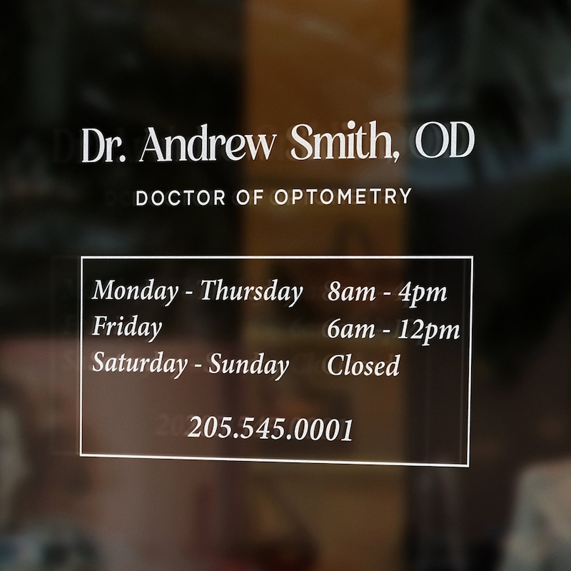 Doctor Office Decor - Etsy