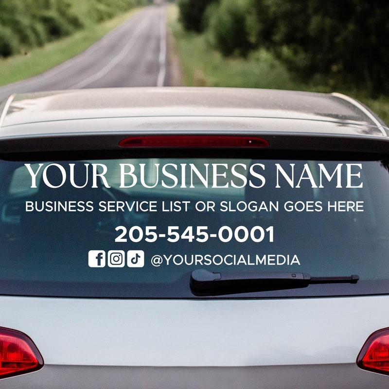 Vehicles With Windshield - Etsy