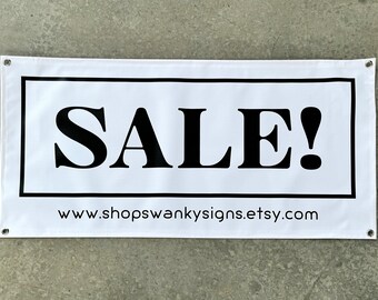 Thank You for Shopping Local Storefront Glass Vinyl Decal Window & Wall ...