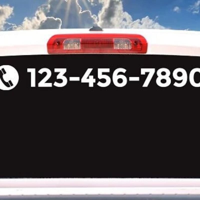 ShopSwankySigns - Etsy