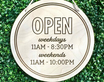 Thank You for Shopping Local Storefront Glass Vinyl Decal Window & Wall ...