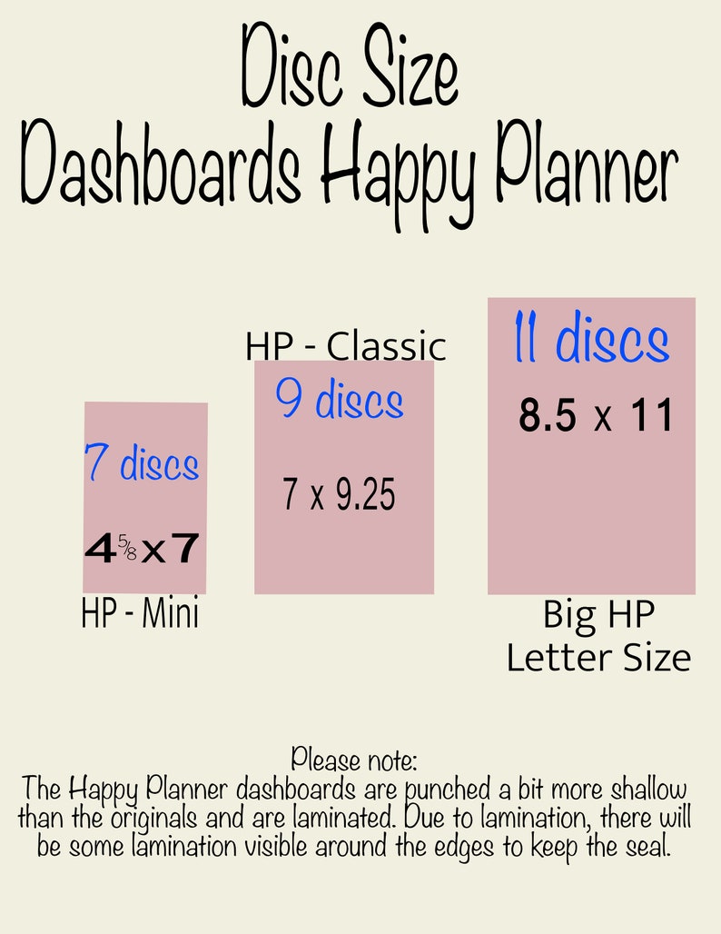 Planner Dashboard 90s Girl Disc Bound Sizes Happy Etsy planner-dashboard-90s-girl-disc-bound-sizes-happy-etsy