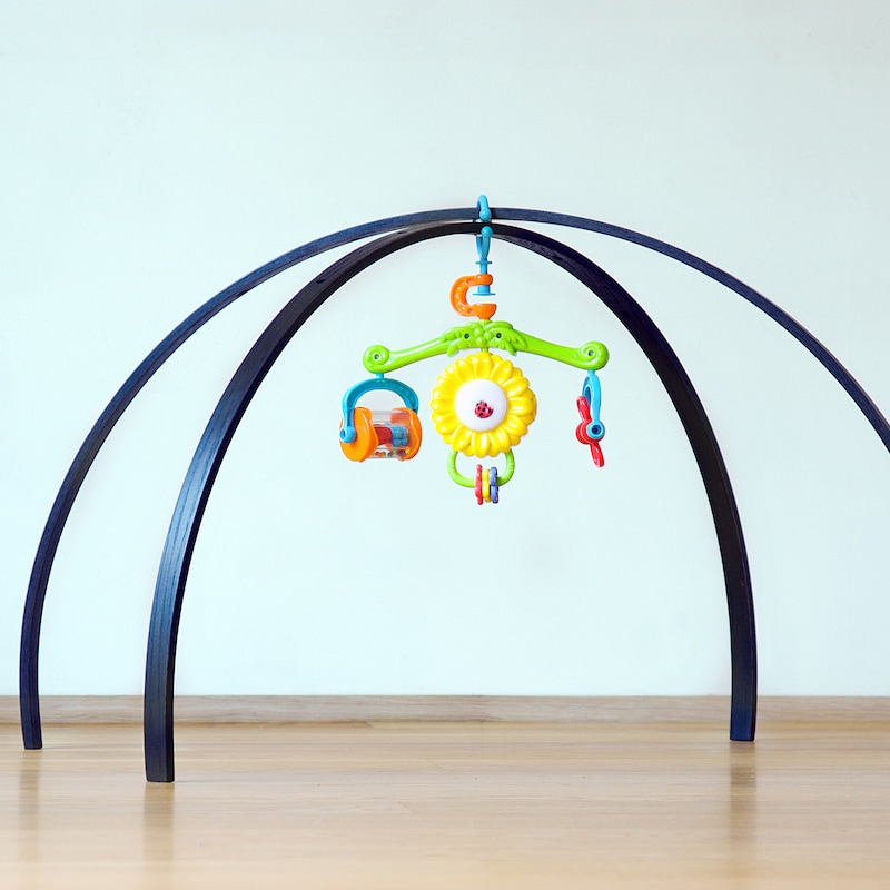 Baby Gym - Etsy