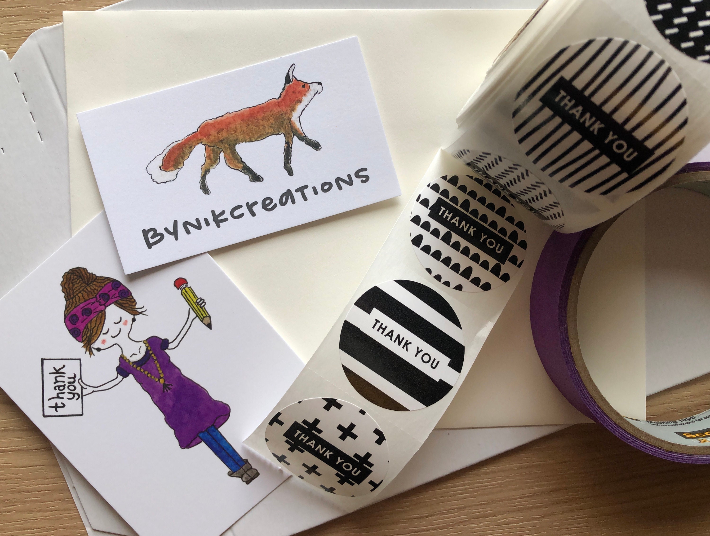 Read More Poetry Vinyl Stickers Poetry Poems Poetry Reader Poetry ...