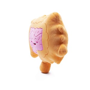 Nerdbugs Intestine Plush-colon Cancer Gift, IBS Warrior, Ulcerative ...