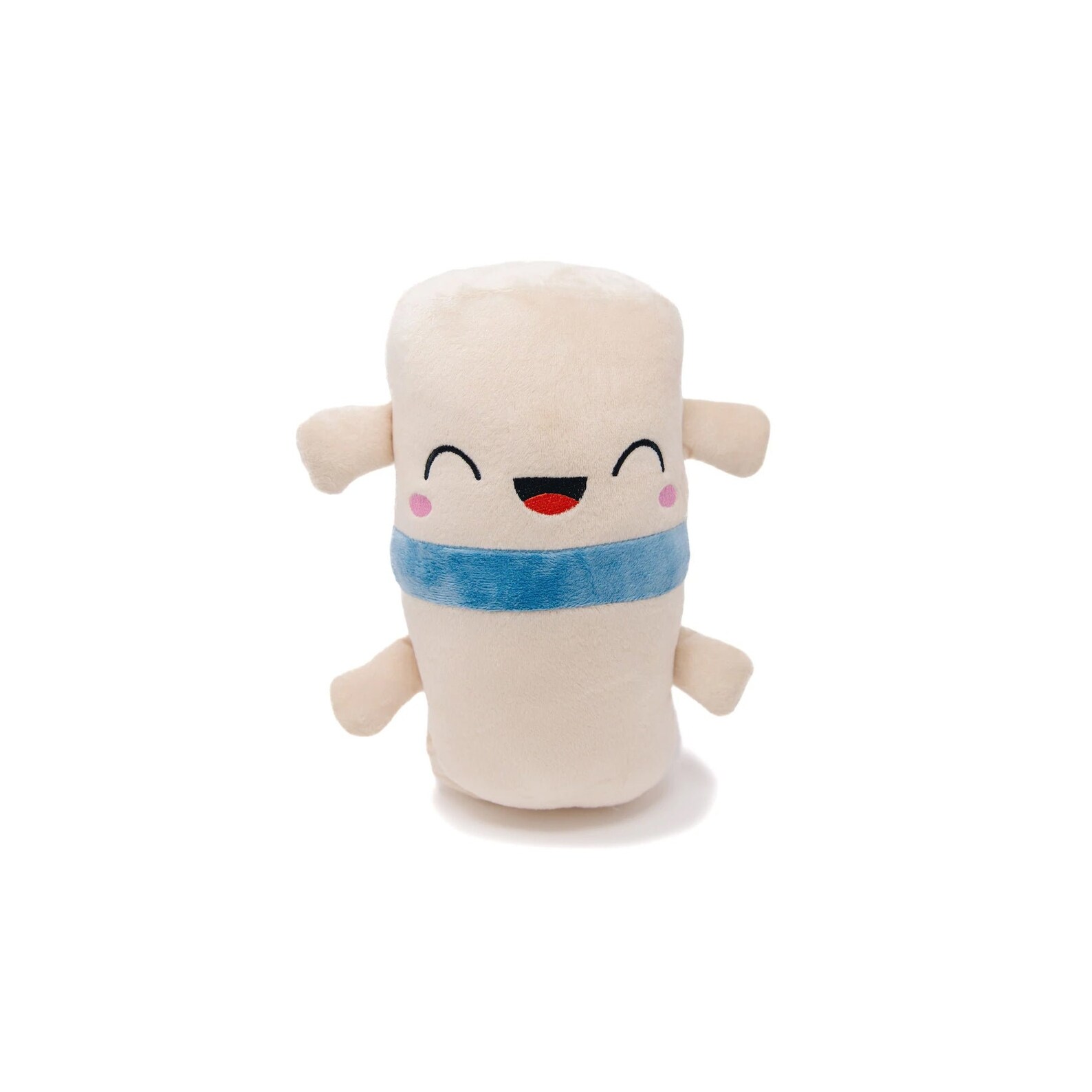 Nerdbugs Spine Plush Organ-spine Surgery Gift, Spine Surgeon Gift ...