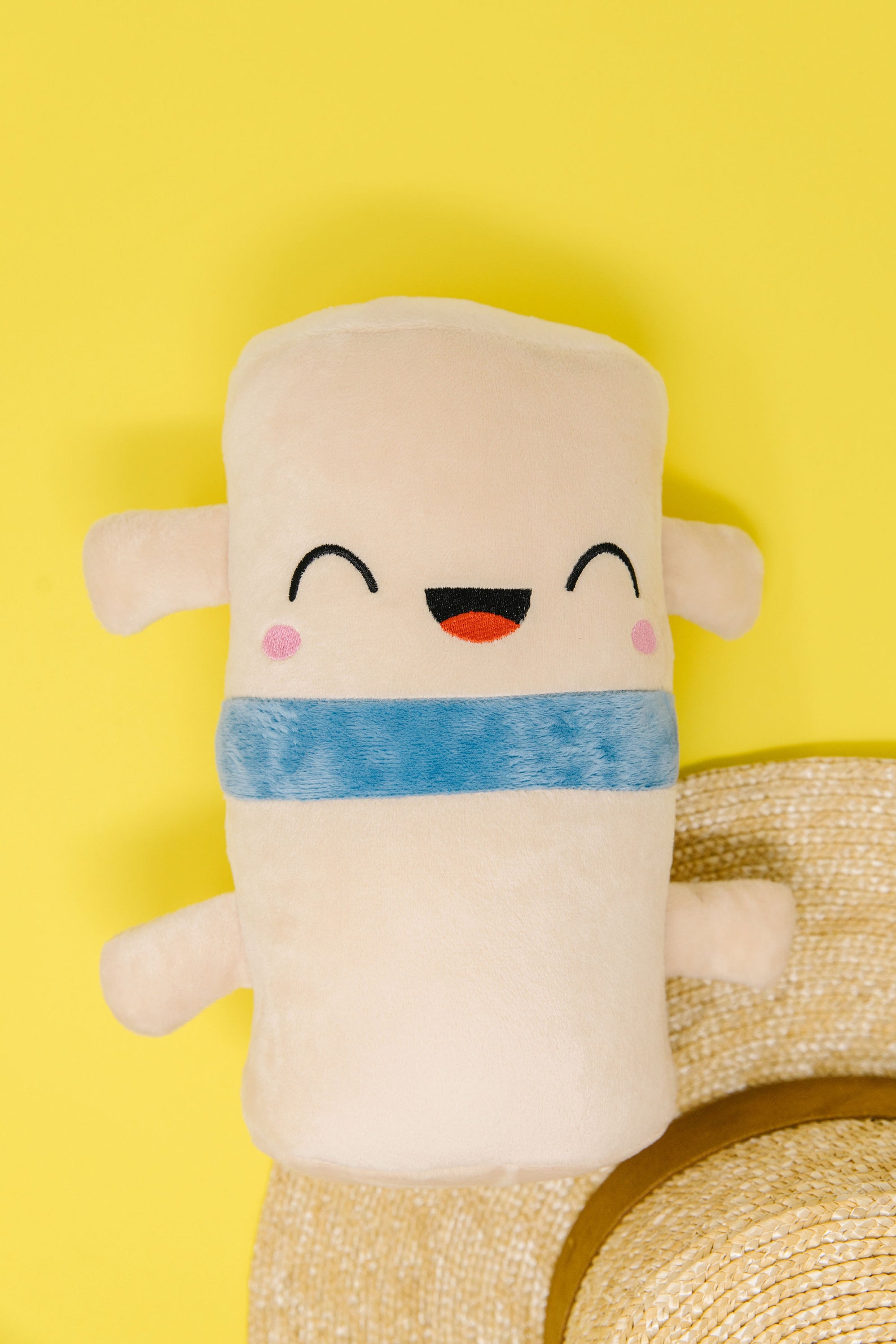 Nerdbugs Spine Plush Organ-spine Surgery Gift, Spine Surgeon Gift ...