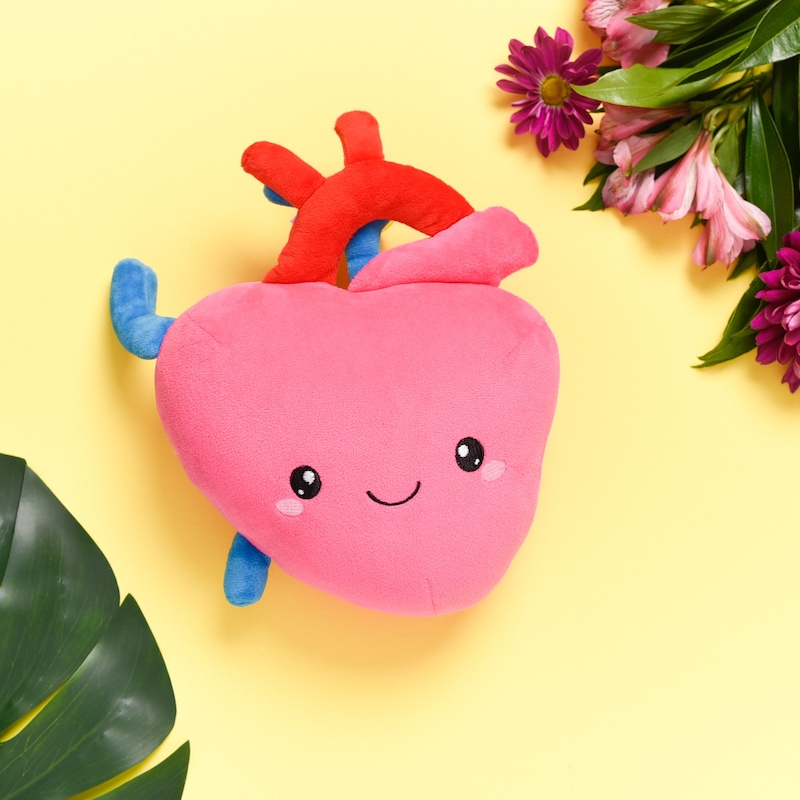 Baby Heart Beat - Etsy