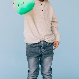 Nerdbugs Gallbladder Plush Organ Toys- Gallbladder Surgery Gift ...