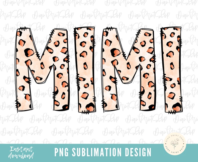 Mimi PNG, Mimi Sublimation, Blessed Mimi Sublimation, Sublimation ...