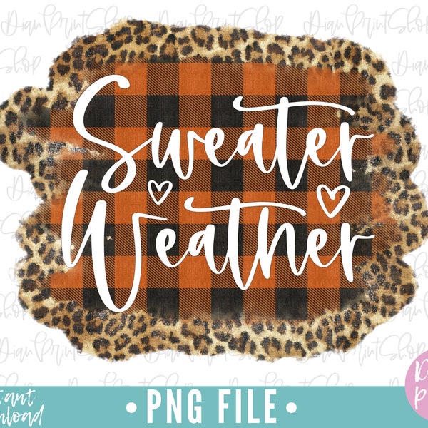 Weather - Etsy