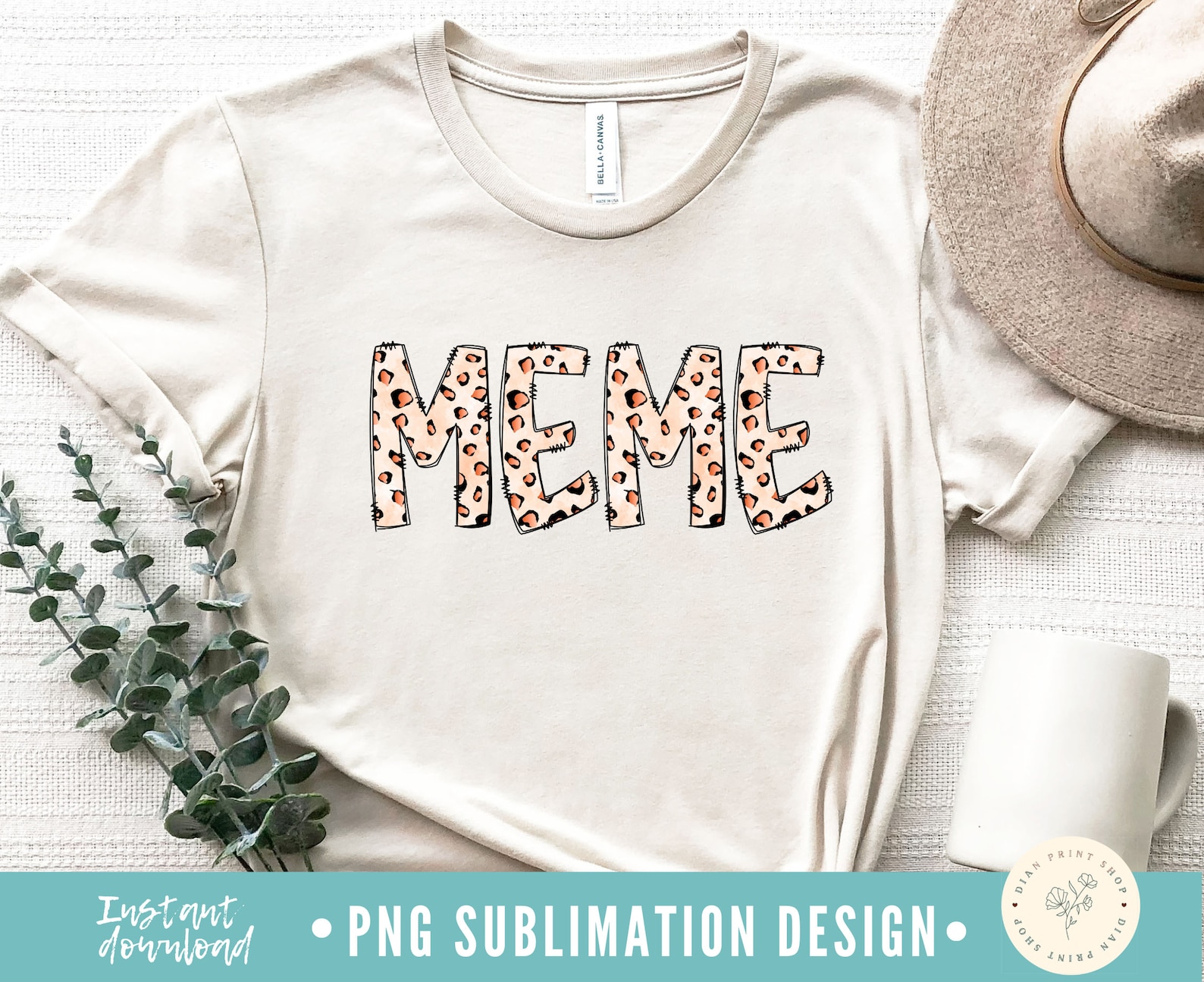 Meme PNG, Meme Sublimation, Meme Life Sublimation, Sublimation Designs ...
