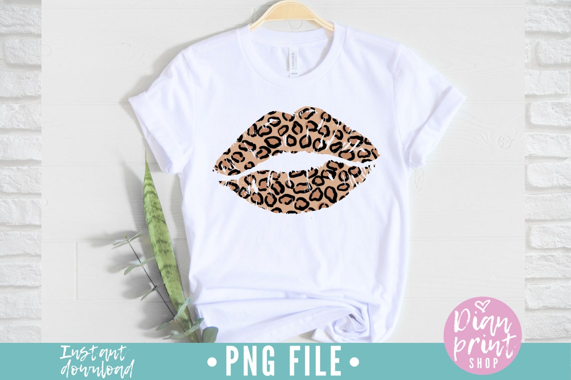 Lips Sublimation, Lips Clipart Sublimation, Kiss Sublimation, Lips PNG ...